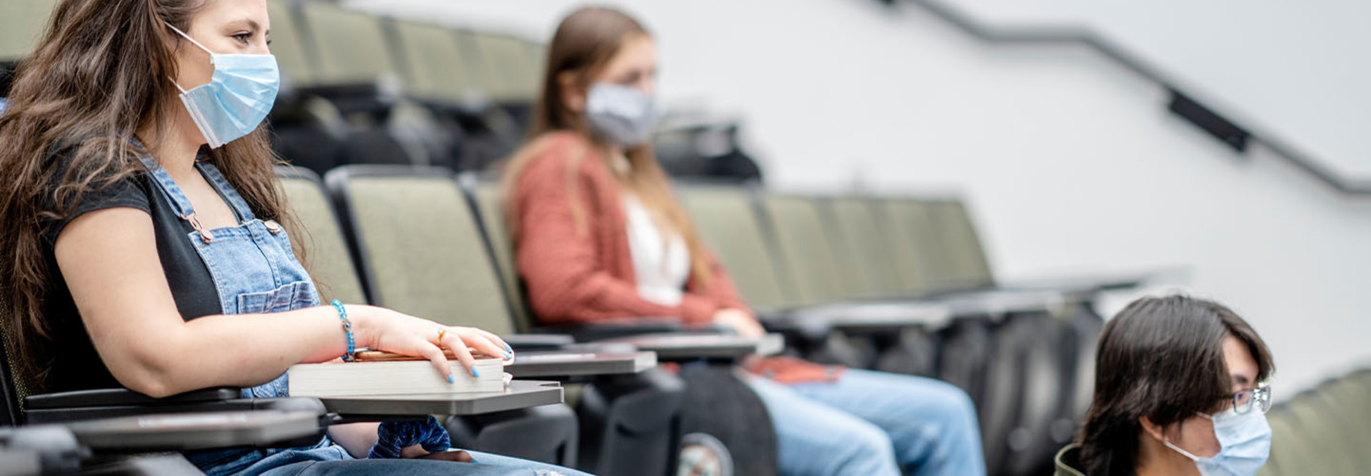 Online, Active and Engaged: Make Remote Learning Count | EdTech Magazine